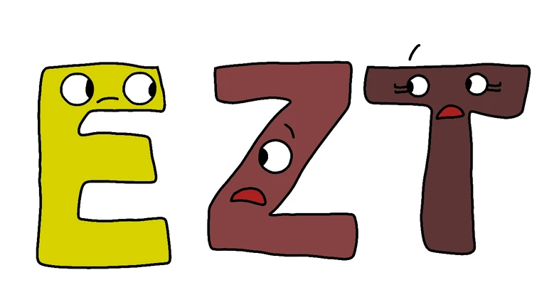 Discuss Everything About Voider's Greek Alphabet Lore Wiki | Fandom
