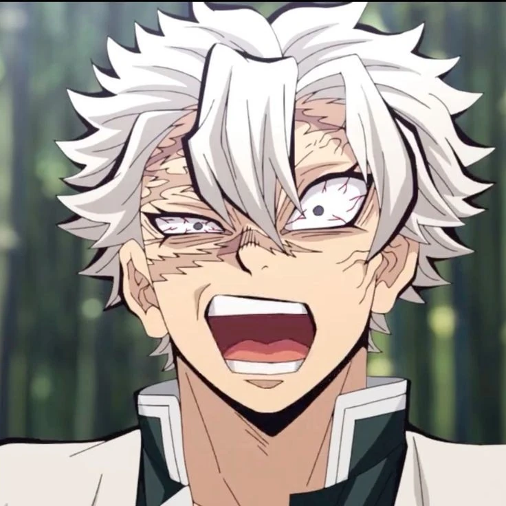 He's going to sneeze | Fandom