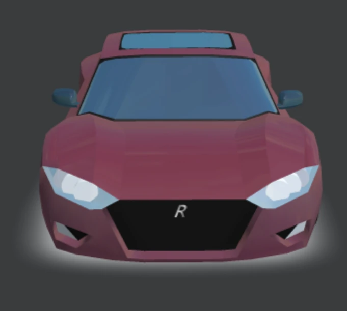 Vehicle suggestion | Fandom