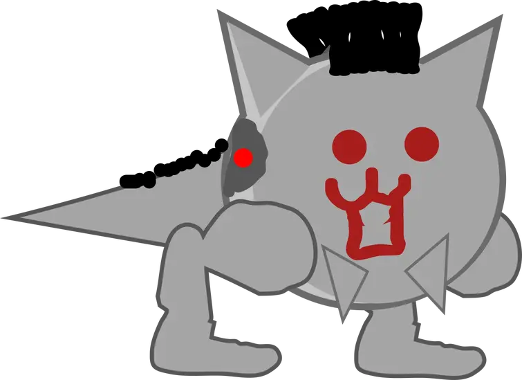 Discuss Everything About Battle Cats Wiki | Fandom