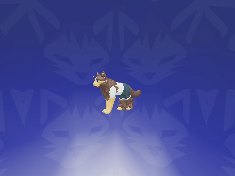 For my WCUE Cosplay of Shedletsky- | Fandom