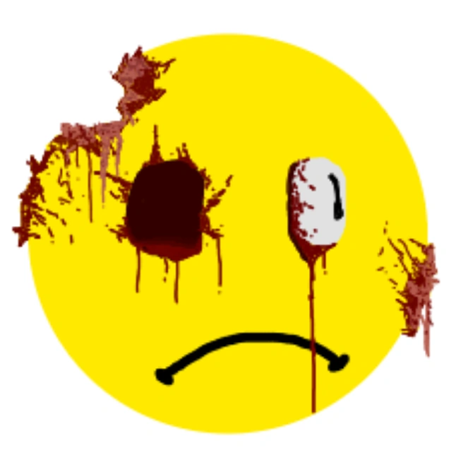 MY FIRST EVER ART POST (It was gore) | Fandom