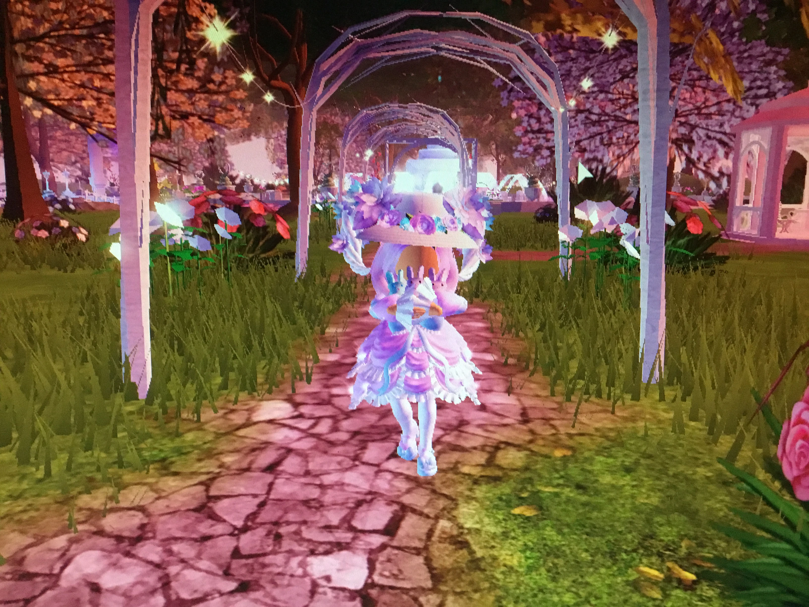 My Easter outfit! | Fandom