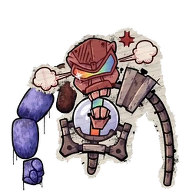 game day has arrived, The TPRR Wikipedia Courtroom is open! | Fandom