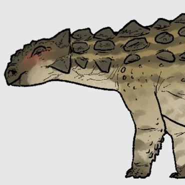Discuss Everything About Dinopedia | Fandom