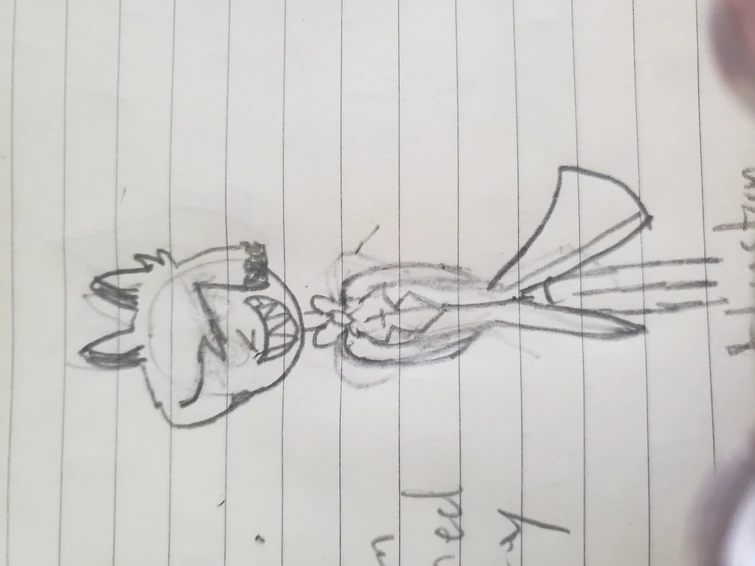 Draw Requests! | Fandom