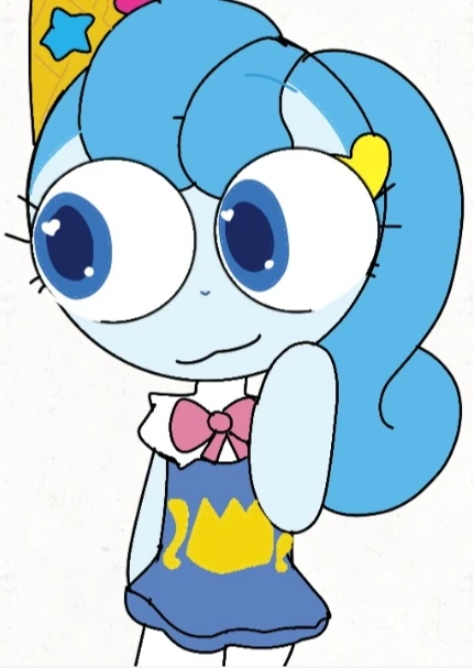 SHASHAPING AND FLUFFYPING | Fandom