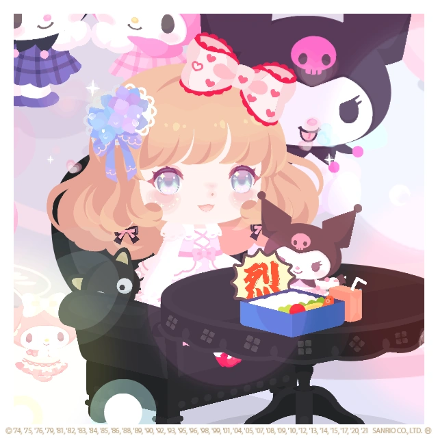 someone should make a Wiki page about this game | Fandom