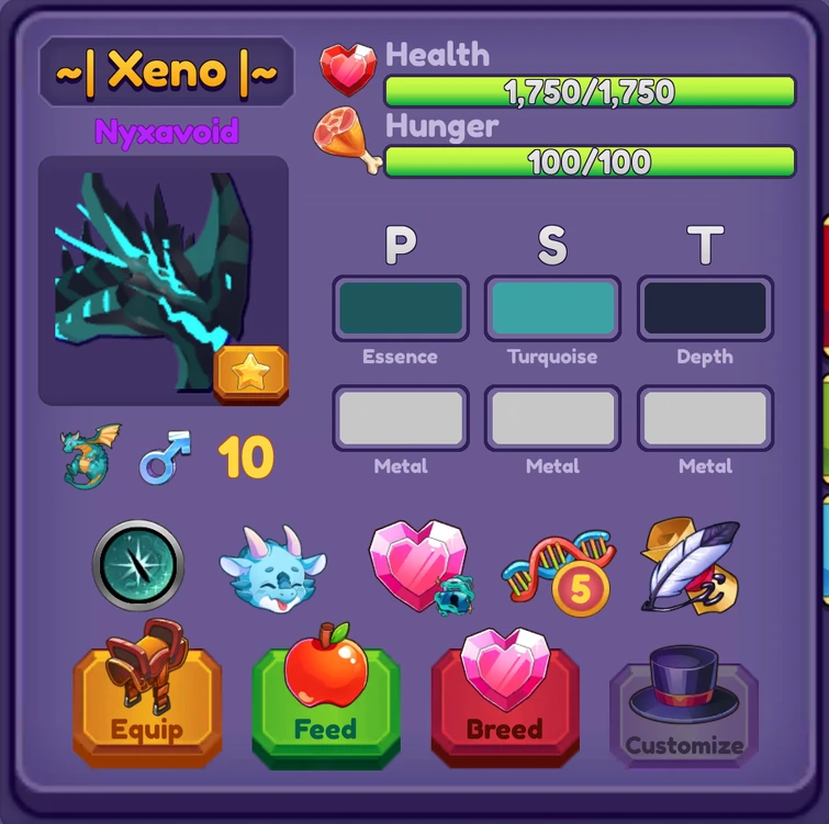 Discuss Everything About Dragon Adventures Wiki | Fandom