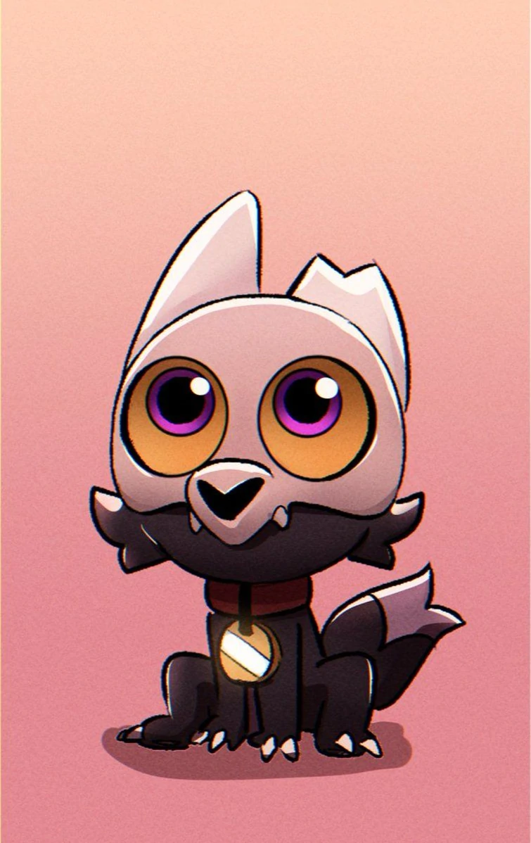 WE MUST PROTECC | Fandom