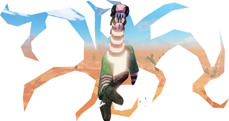 Kendyll remodel stats and size! | Fandom