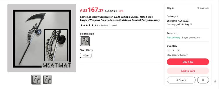 prepare thyself | Fandom