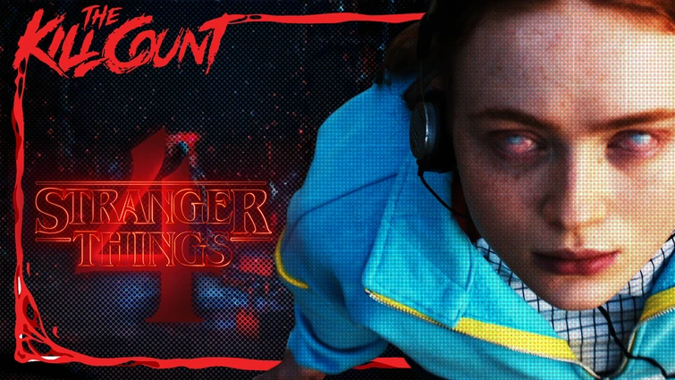 Discuss Everything About The Dead Meat Wiki | Fandom