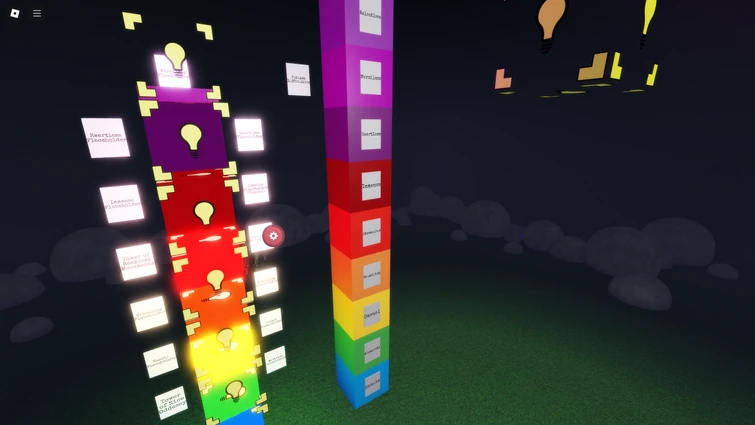 Discuss Everything About Juke's Towers of Hell Wiki | Fandom