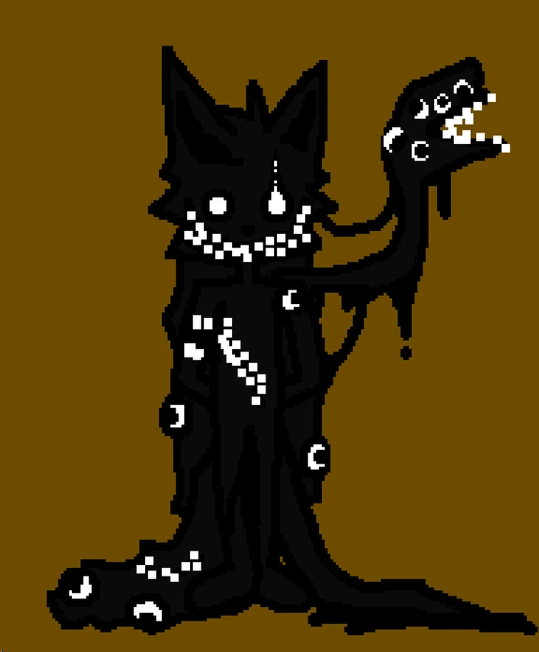 Doodles of Puro | Fandom