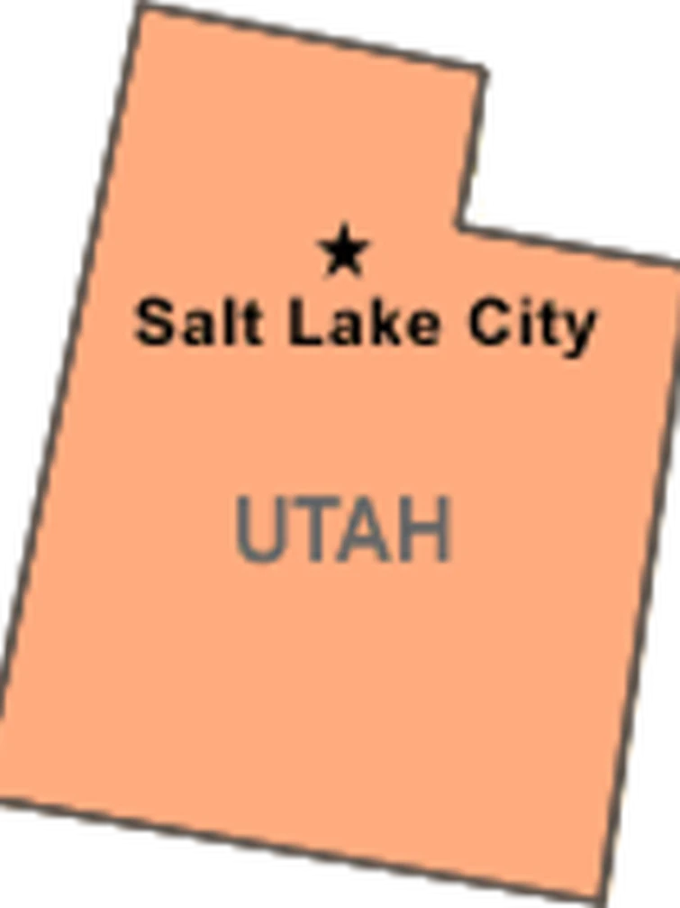 Even MORE Contributions to the Icon Race | Fandom