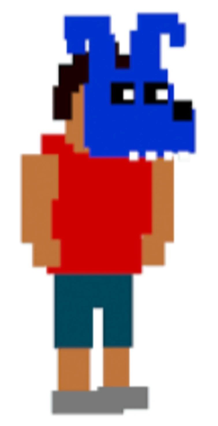 Discuss Everything About Five Nights at Freddy's Wiki | Fandom