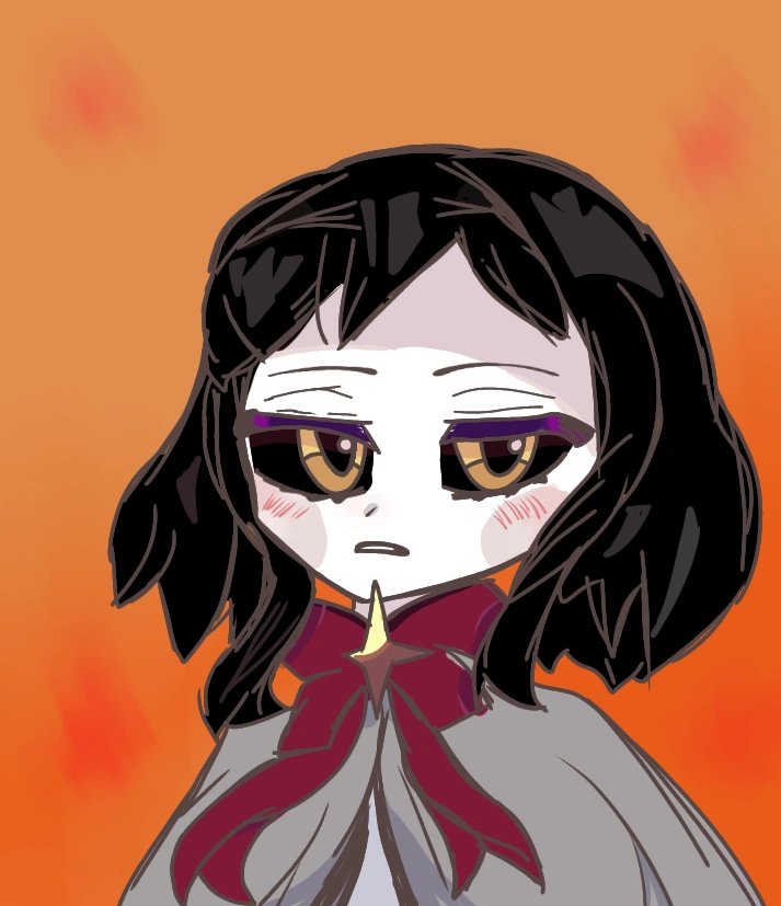 Toilet bound character | Fandom