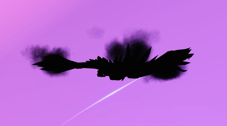 shadow magmas for the page | Fandom