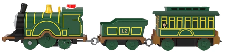 TALKING TOBY OMGOMG | Fandom