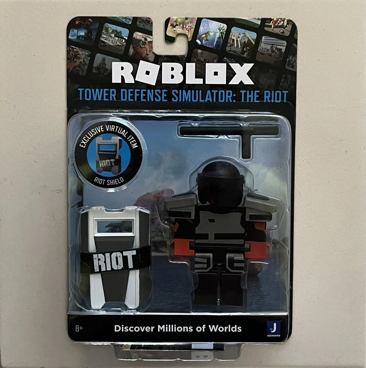 BULLDOZER TIME -Azureskie | Fandom