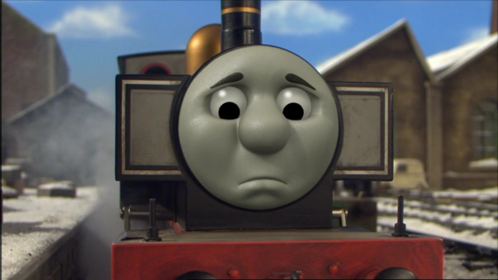 Caption This | Fandom