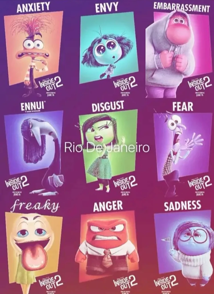 The reason I’m so depressed is because I HAVENT BEEN DRAWING!!!! | Fandom