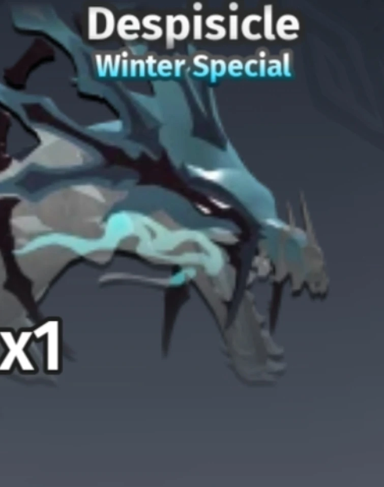 Discuss Everything About Creatures of Sonaria Wiki | Fandom