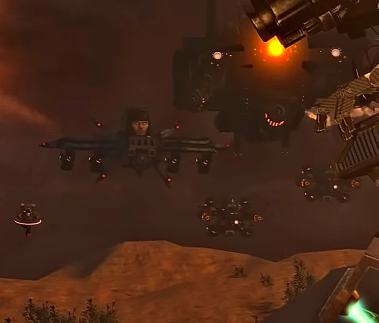 Astro Toilet Posters | Fandom