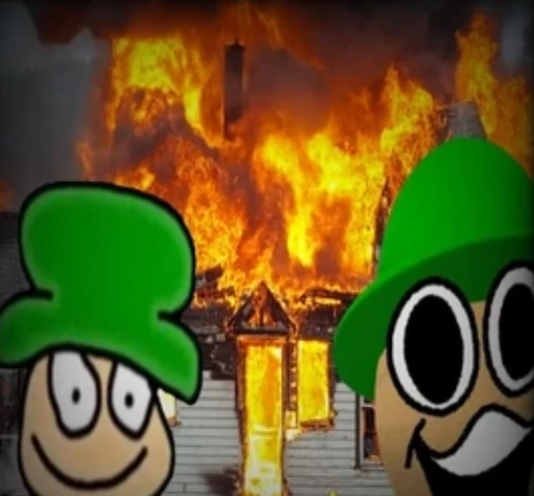 Screech fanart | Fandom