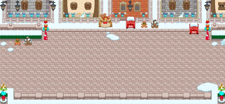 Discuss Everything About Prodigy Game Wiki | Fandom