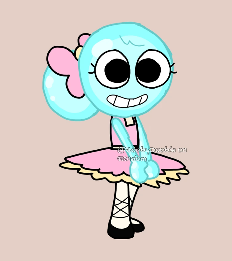 Discuss Everything About Dandy's World Wiki | Fandom