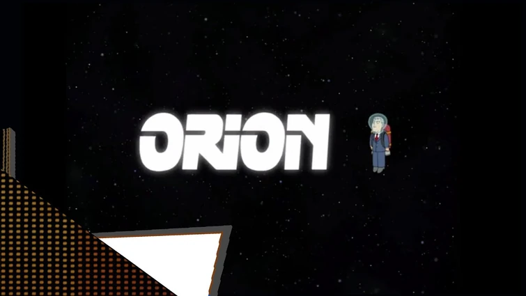 OST: The Unachievable | Fandom