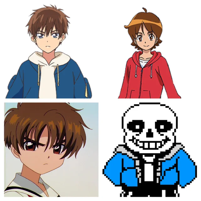 Shinada Takumi and His Many Forms | Fandom