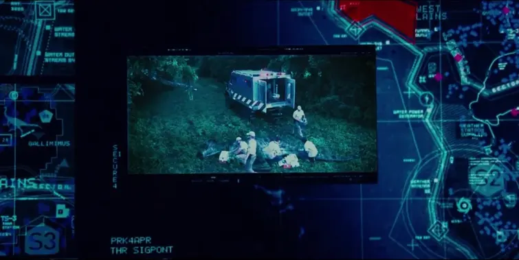 Control room (staff thread) | Fandom