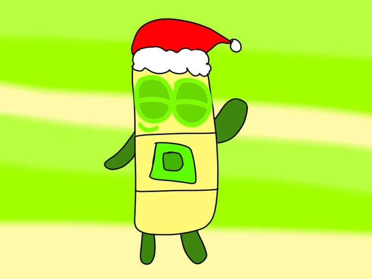 Discuss Everything About Numberfanagram Wiki | Fandom