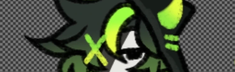 Discuss Everything About Doodle World Wiki | Fandom