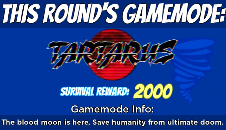 Discuss Everything About Tornado Insanity Fan Wiki | Fandom