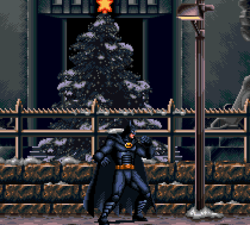 Merry Christmas Batman Fandom 🎄🎁🎁🎁 | Fandom