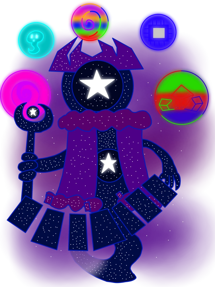 MSM ROTIW Showcase: The Quads (+ Quint) | Fandom