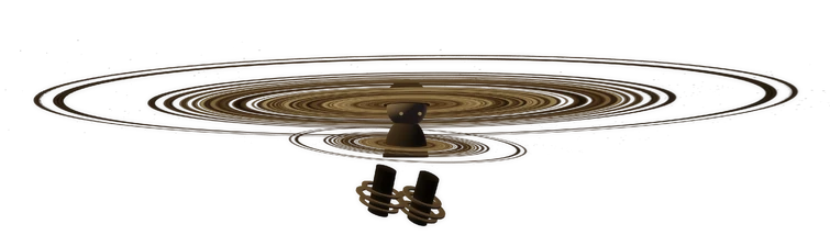 this design looks like shit | Fandom