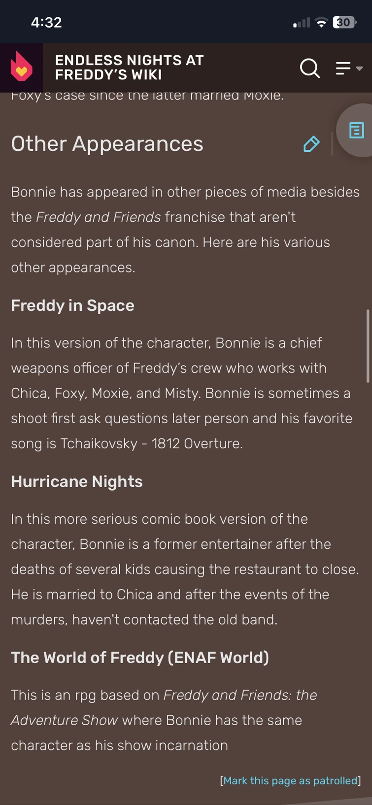 “World Building is Easy” they say | Fandom