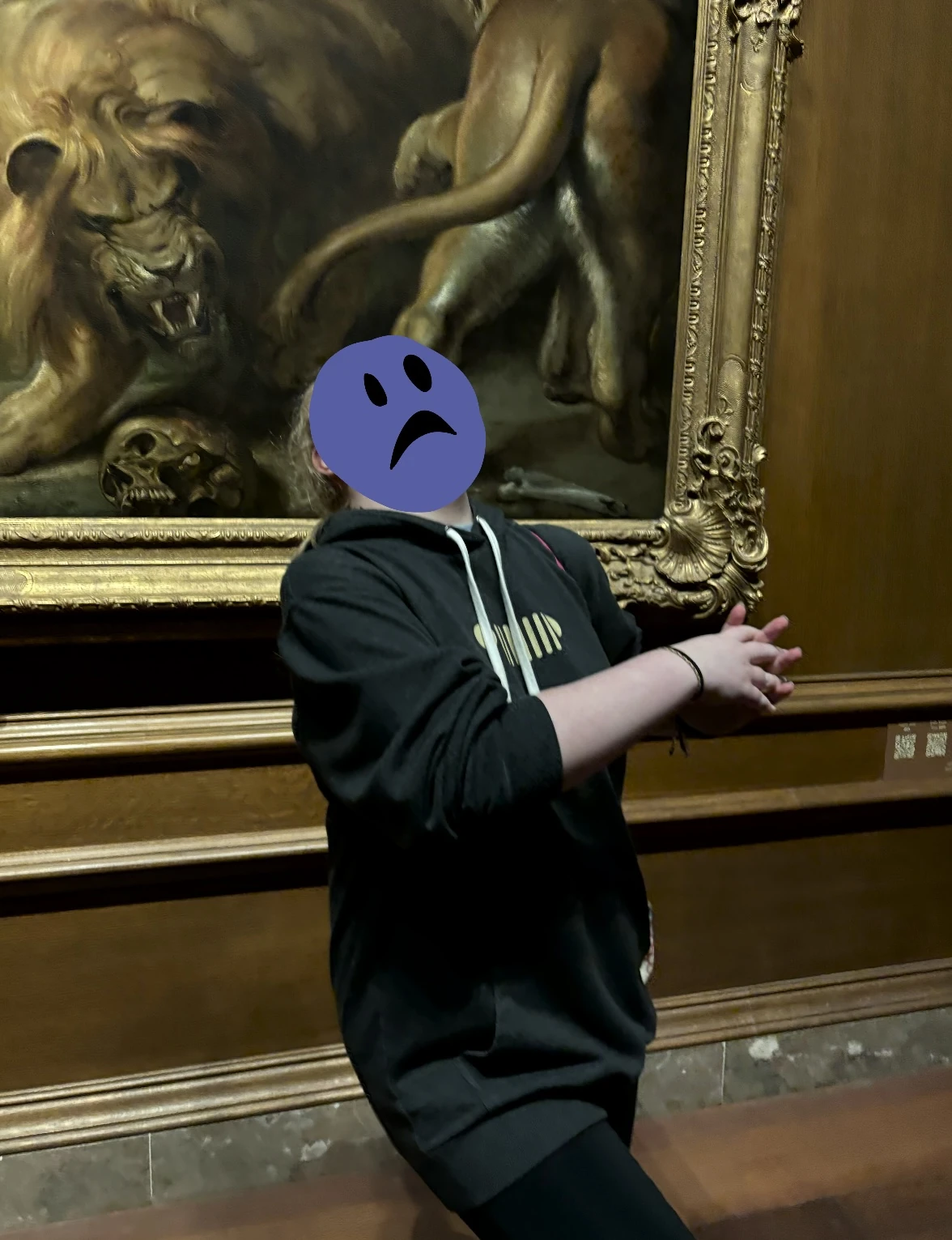 Basefill things :> | Fandom