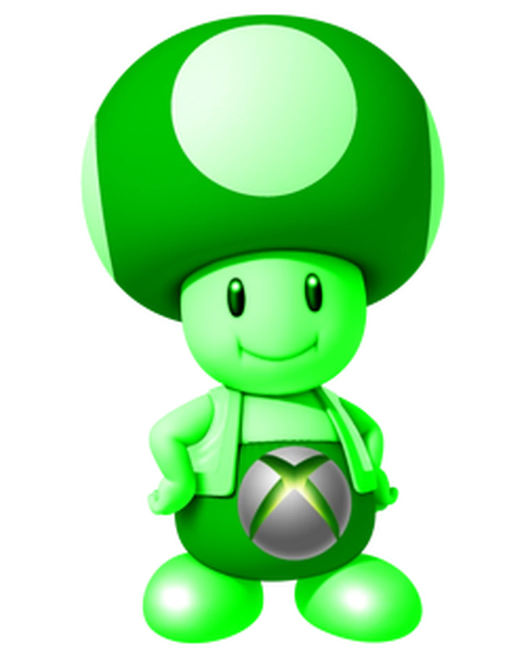 Discuss Everything About Syobon Action Wiki | Fandom