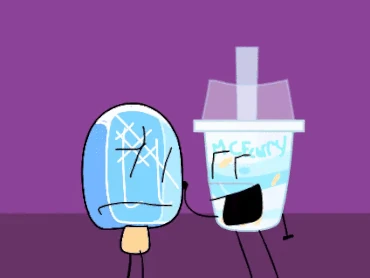 Discuss Everything About BFDI Mini Wiki | Fandom