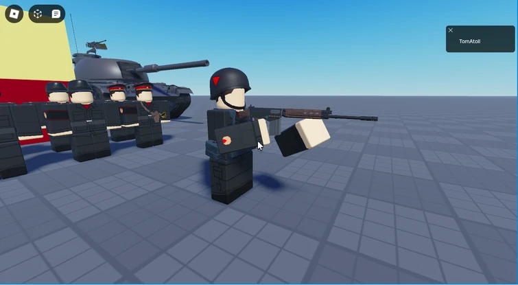 Antares shokktrooper and Antares army 1940 | Fandom