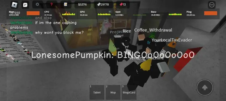 Discuss Everything About Da Amazing Bunker Simulator Wiki | Fandom