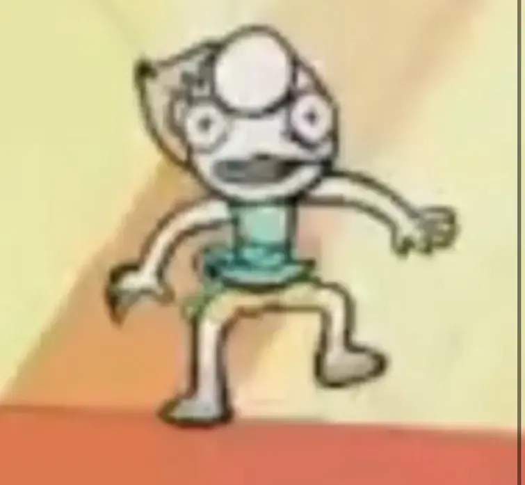 (~[insert good title]~) | Fandom