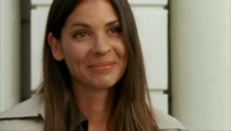 Kim Kruger | Alarm Für Cobra 11 Wiki | Fandom