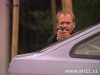 Ingo Fischer | Alarm Für Cobra 11 Wiki | Fandom